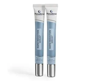 PLEXADERM Rapid Reduction Serum Duo - One-color