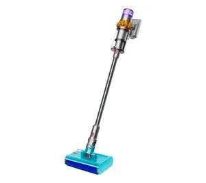 DYSON V15s Detect Submarine Wet And Dry Vacuum - One-color