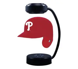 PEGASUS SPORTS Mlb Hover Helmet - One-color