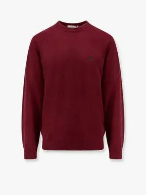 Carhartt Work In Progress Madison Wool Sweater