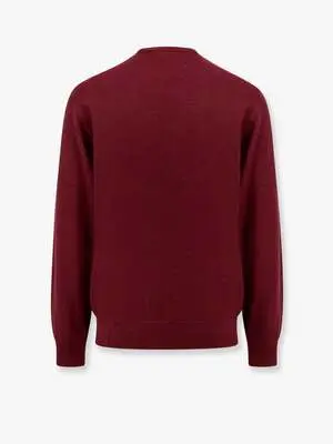 Carhartt Work In Progress Madison Wool Sweater