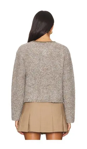 Line & Dot Mayfair Sweater