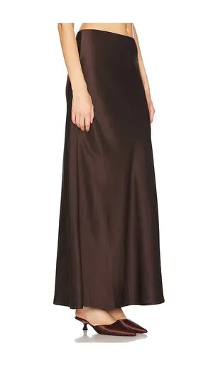 Sanctuary Everyday Maxi Skirt