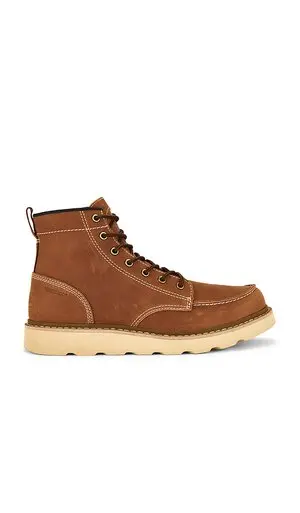 Sorel Platform Boots For Men