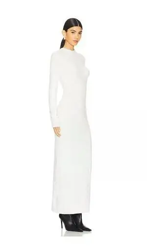 LAMARQUE Lindsay Dress