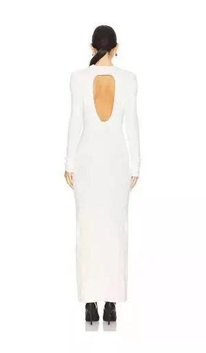 LAMARQUE Lindsay Dress
