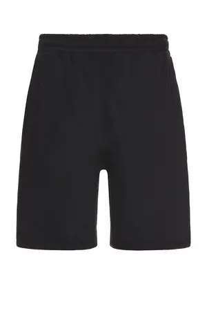 Beyond Yoga Fresh Cut Sweat Short