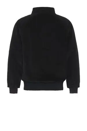 SCHOTT Bomber Jacket