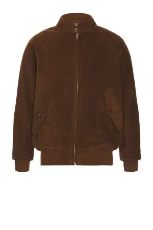 Schott Bomber Jackets For Men