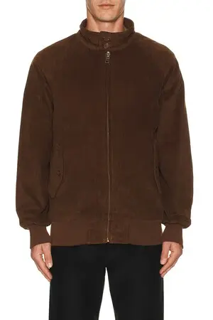 Schott Fitted Jackets For Men