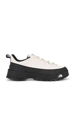 The North Face Perforated Shoes For Men