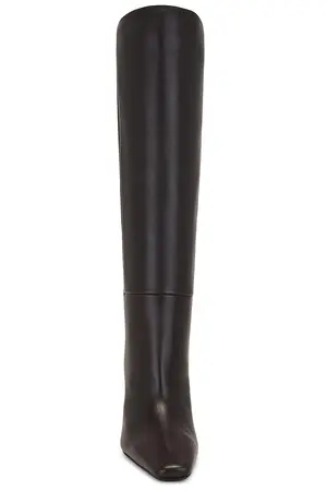 Saint Laurent Josie Boot