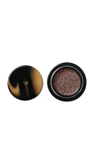 Victoria Beckham Lid Lustre - Mink