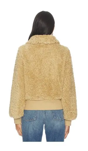 Tularosa Bradlee Jacket