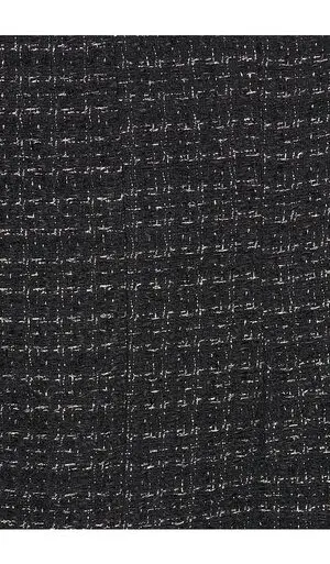 Line & Dot Knox Mini Dress