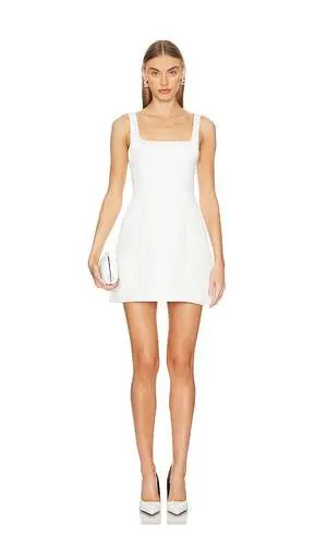 ELLIATT Amelie Mini Dress
