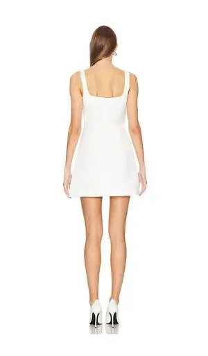 ELLIATT Amelie Mini Dress