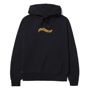 100 THIEVES 150cc Hoodie