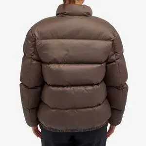 Gramicci Down Puffer Jacket