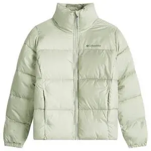 Columbia Classic Outerwear For Women