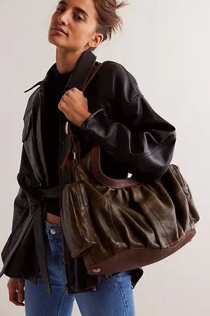 Free People Extra Large Bags For Women