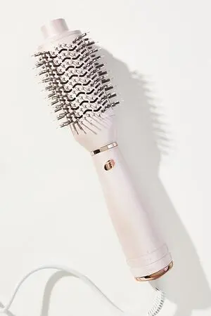 T3 Airebrush - Pink