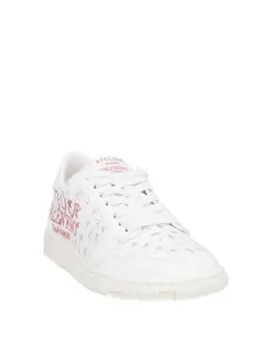 Valentino Garavani Low-top Sneakers