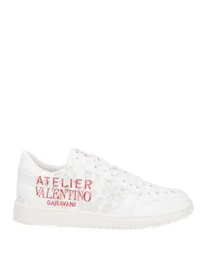 Valentino Garavani Low-top Sneakers
