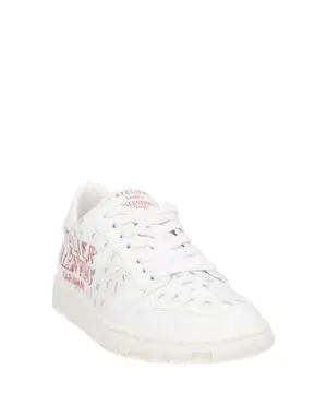 Valentino Garavani Low-top Sneakers