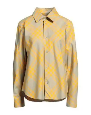 Burberry Applique Tops