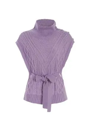 MARIE OLIVER Hampton Popover