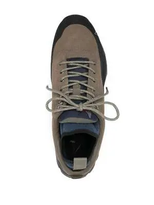 ROA Neal Sneakers