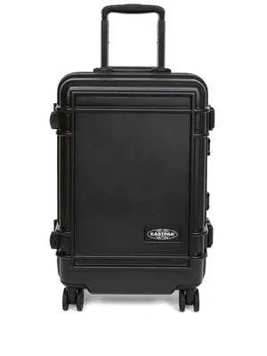 Eastpak Printed Travel Bags