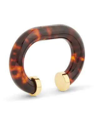 Rabanne Xl Link Bracelet