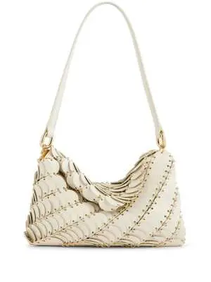 Rabanne Paco Bag