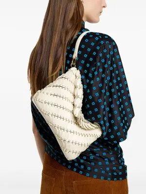 Rabanne Paco Bag