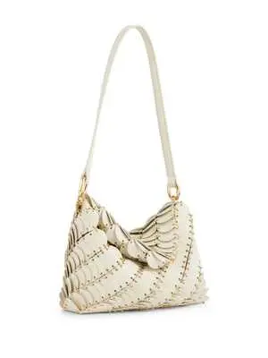 Rabanne Paco Bag