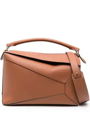 Loewe Extra Large Shoulder Bags
