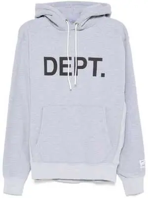 GALLERY DEPT. P/o Hoodie