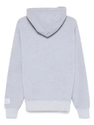 GALLERY DEPT. P/o Hoodie