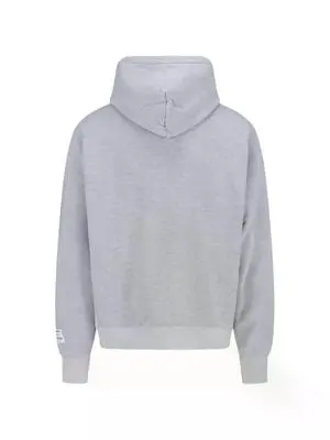 GALLERY DEPT. P/o Hoodie - Grey
