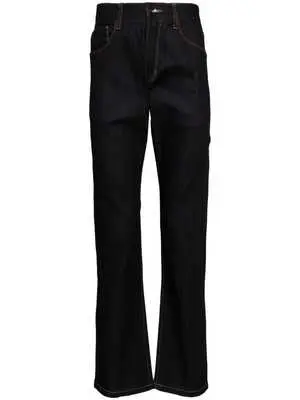 PRIVATE STOCK LABS The Francisco Jeans