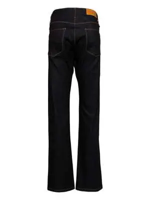 PRIVATE STOCK LABS The Francisco Jeans