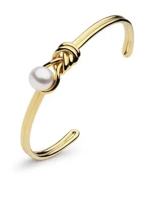 AUTORE MODA Melanie Bangle - Gold
