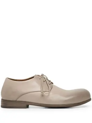 Men's Marsèll Gray Shoes