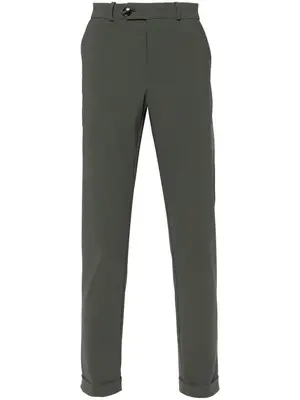 Rrd Stretch Pants For Men