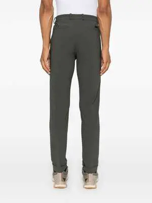 RRD Stretch Chino Pants - Grey