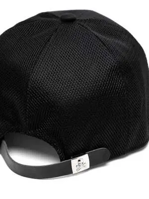 MASTERMIND WORLD Embroidered Logo Cap