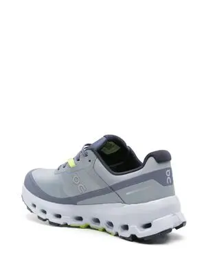 On Cloudvista 2 Sneakers