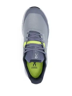 On Cloudvista 2 Sneakers